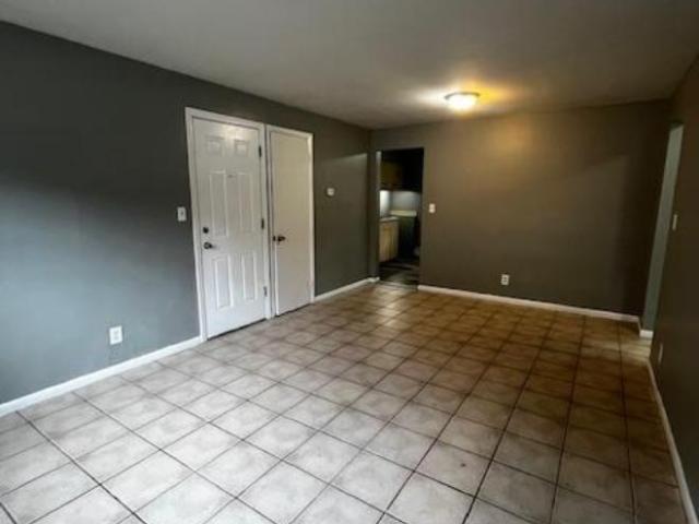 apartment 2 bedroom, Youngstown OH 44505 DS85141778
