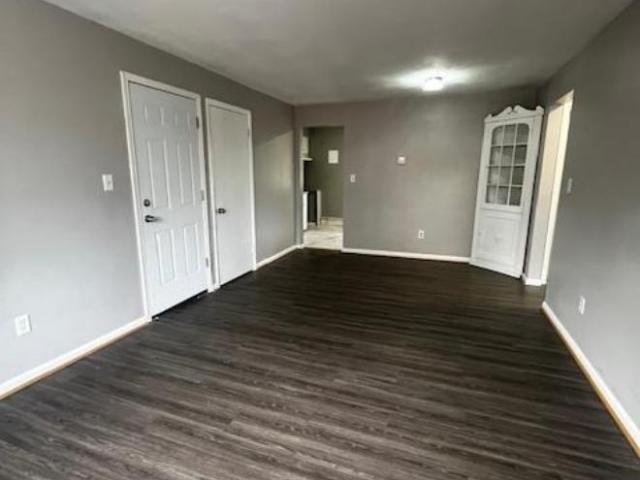 apartment 2 bedroom, Youngstown OH 44505 DS85141779