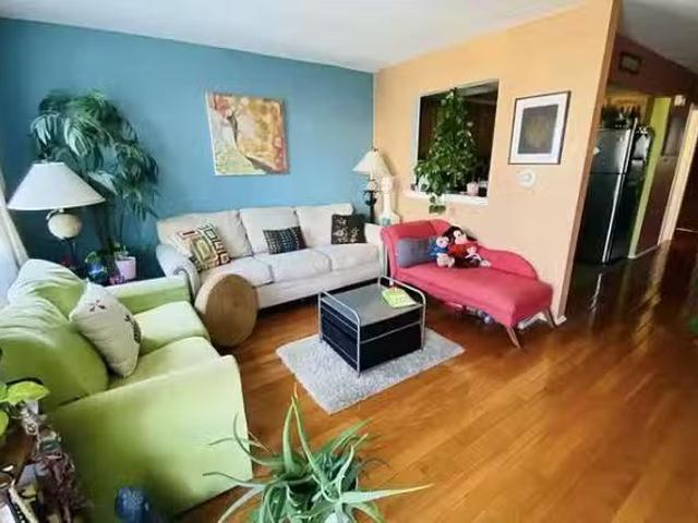 Apartment 2 bedrooms in Union City
