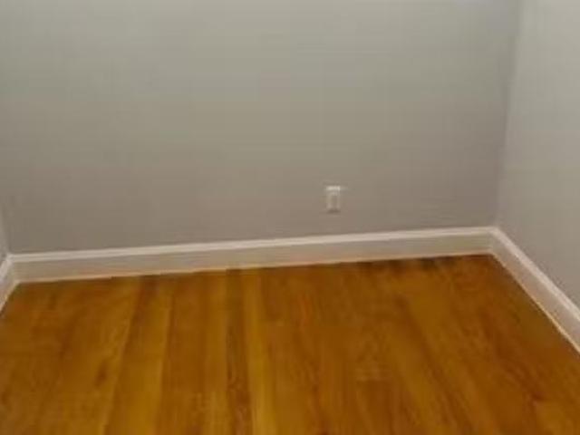 Apartment 2 bedrooms in Upper East Side