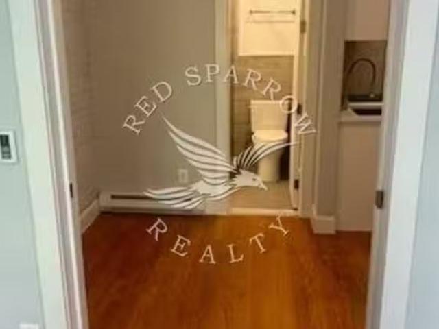 Apartment 2 bedrooms in Upper East Side