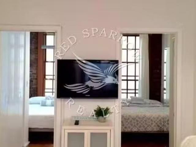 Apartment 2 bedrooms in Upper East Side