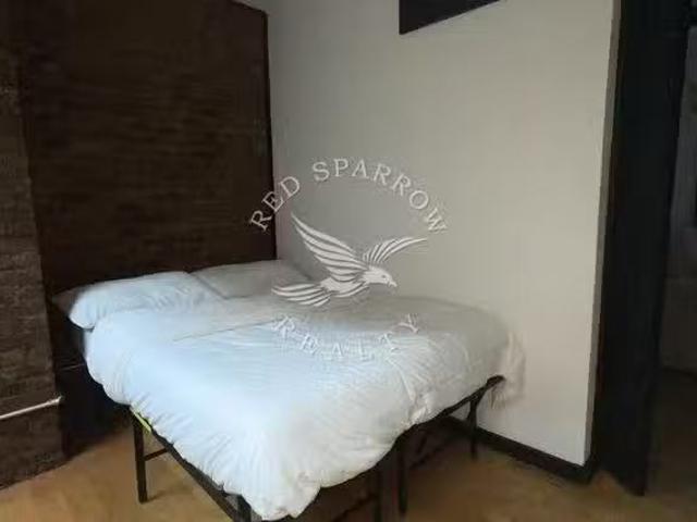 Apartment 2 bedrooms in Village East