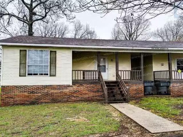 Apartment 2 bedrooms in Warren County