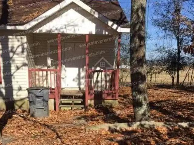 Apartment 2 bedrooms in Warren County