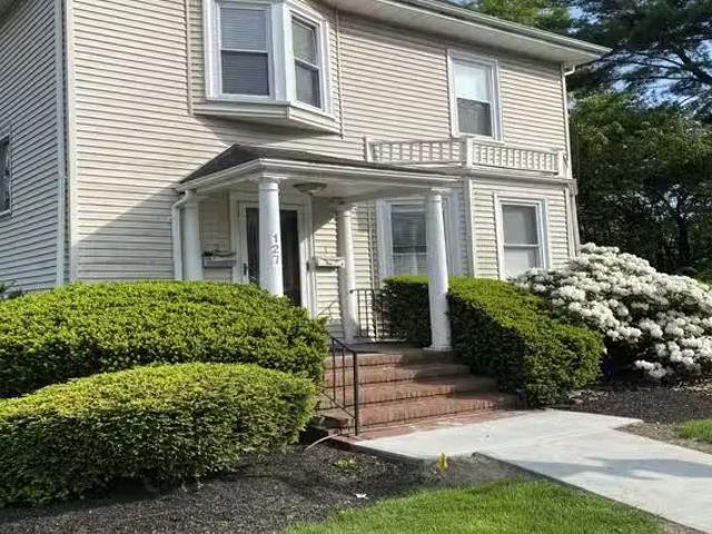 Apartment 2 bedrooms in Wellesley