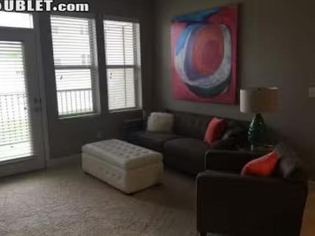 Apartment 2 bedrooms in West Des Moines