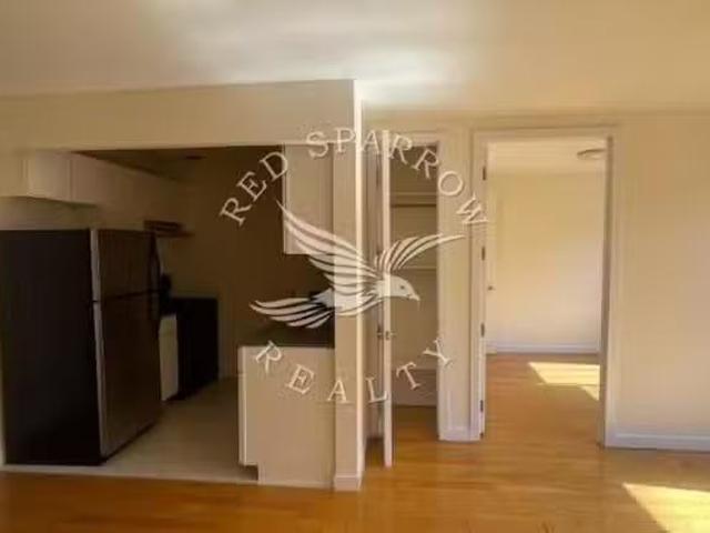 Apartment 2 bedrooms in Williamsburg