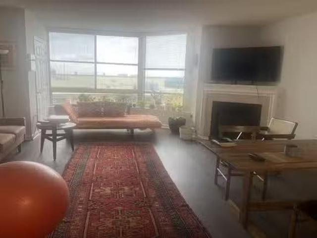 Apartment 2 bedrooms in Arlington