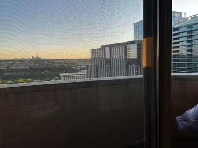Apartment 2 bedrooms in Arlington