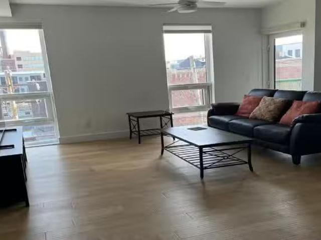 Apartment 2 bedrooms in Brewerytown Sharswood