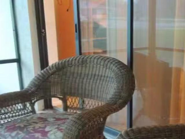Apartment 2 bedrooms in Cape Coral