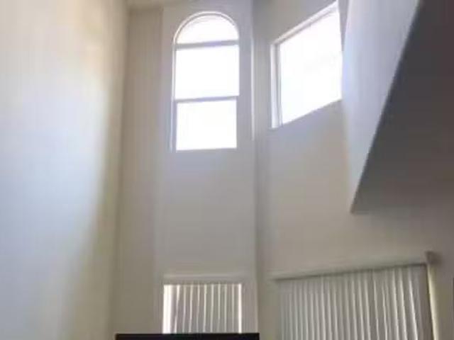 Apartment 2 bedrooms in Downtown