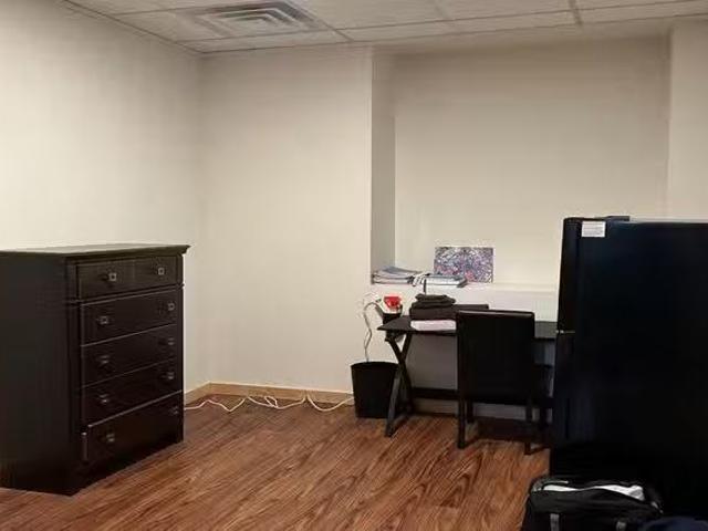 Apartment 2 bedrooms in Evanston