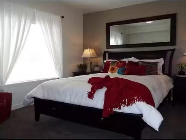 Apartment 2 bedrooms in Garden City