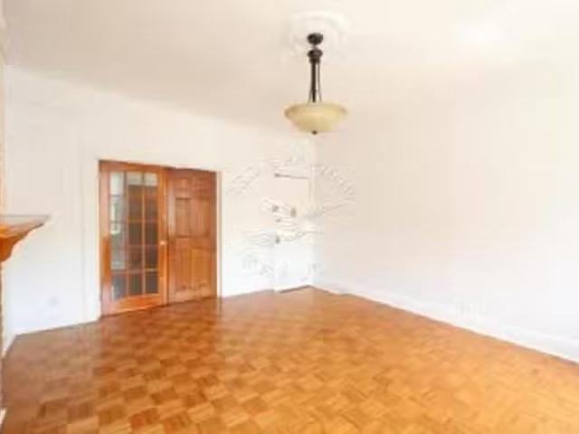 Apartment 2 bedrooms in Harlem East