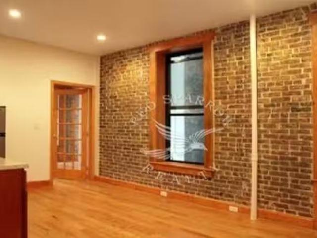 Apartment 2 bedrooms in Midtown East