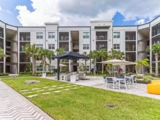 Apartment 2 bedrooms in Naples