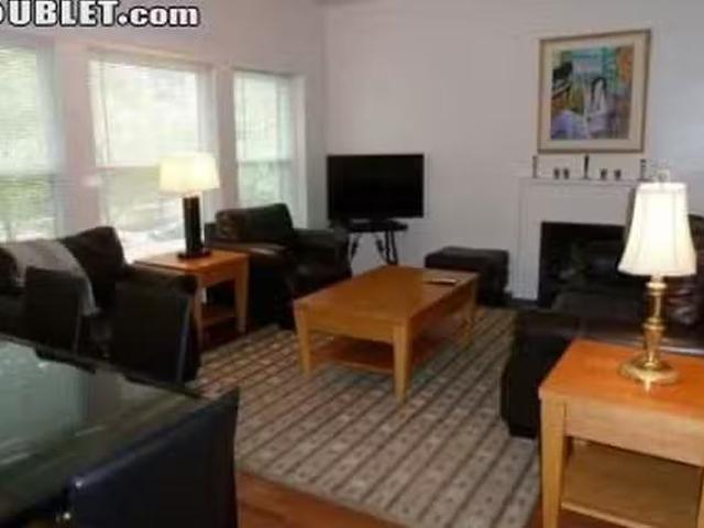 Apartment 2 bedrooms in Near North