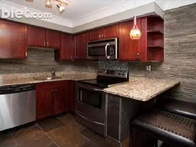 Apartment 2 bedrooms in Northampton County