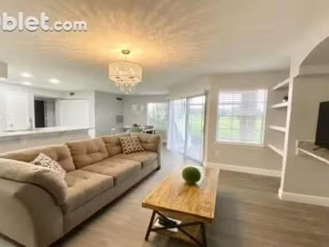 Apartment 2 bedrooms in Orlando Disney
