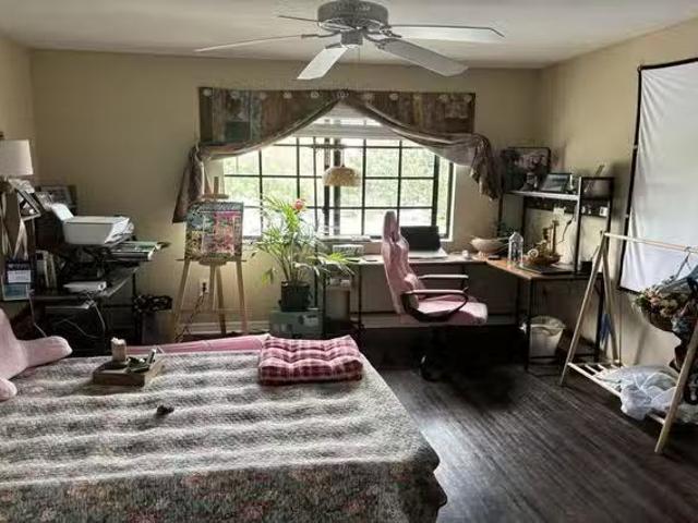 Apartment 2 bedrooms in Palm Beach Gardens