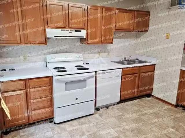 Apartment 2 bedrooms in Putnam Cookeville