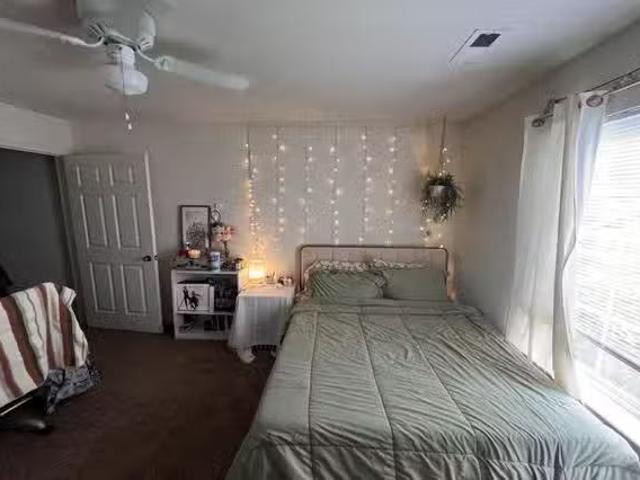 Apartment 2 bedrooms in Raleigh