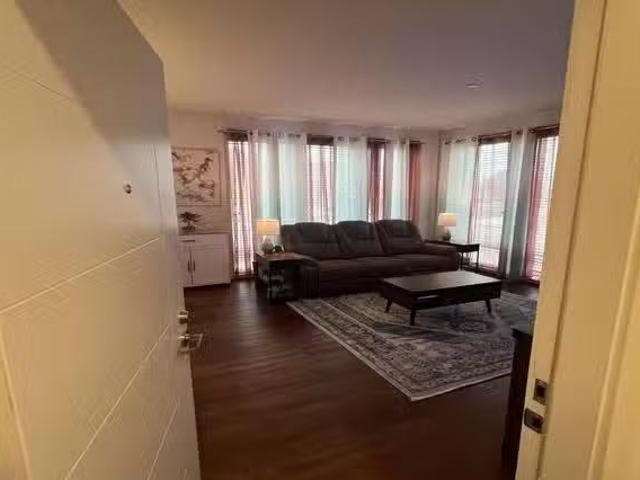 Apartment 2 bedrooms in Revere