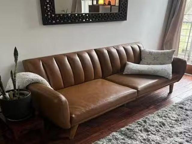 Apartment 2 bedrooms in Ridgewood
