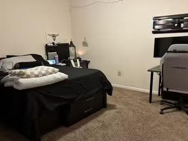 Apartment 2 bedrooms in San Marcos