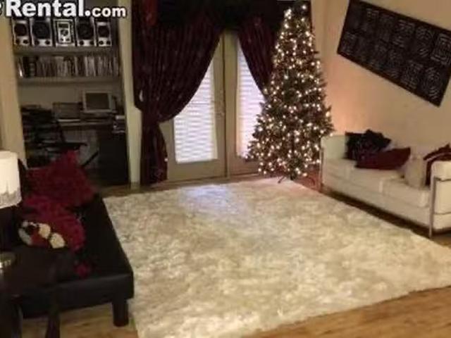 Apartment 2 bedrooms in Shavano Park
