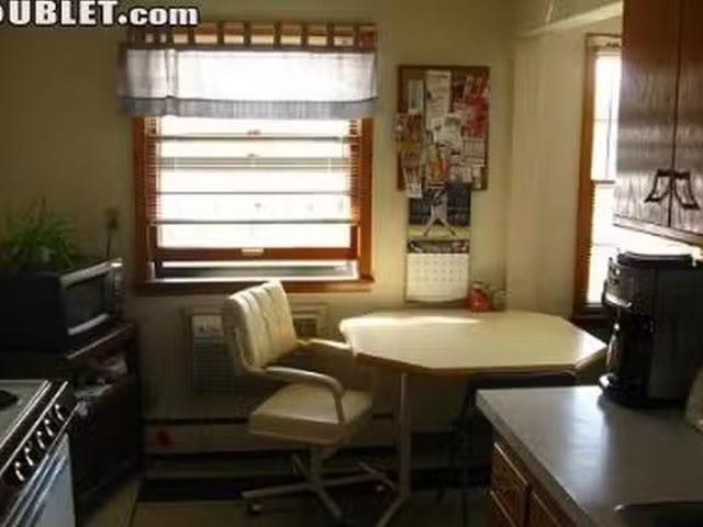 Apartment 2 bedrooms in St Paul Southwest