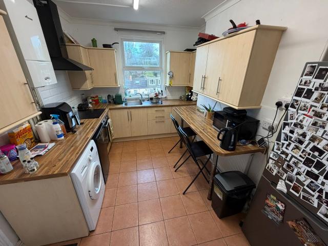 apartment 36 Waterloo Place, Swansea
