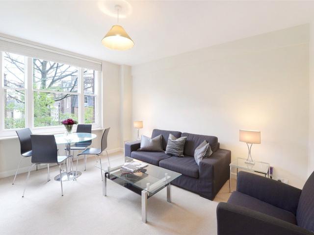 apartment 39 Hill Street, W1J Mayfair