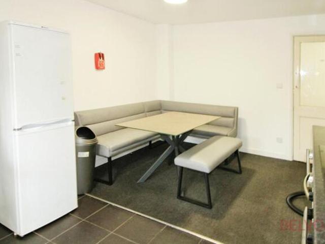 Apartment 7 Bedroom For Rent Nottingham Nottinghamshire 3892 ELS99835971
