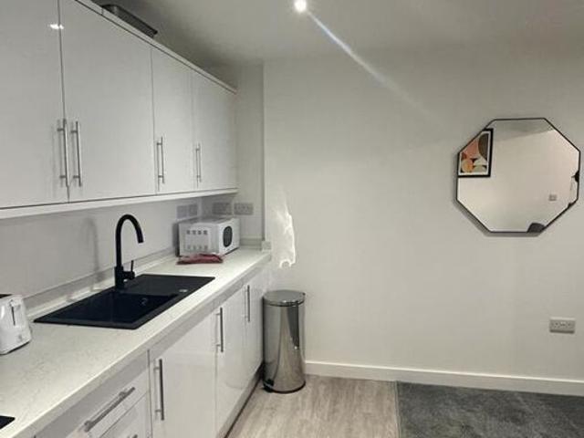 Apartment 7 City Point, Prospect Street, Kingston Upon Hull HU2, 1 bed flat to rent, £770 pcm | PrimeLocation