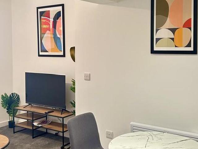 Apartment 7 City Point, Prospect Street, Kingston Upon Hull HU2, 1 bed flat to rent, £770 pcm | PrimeLocation