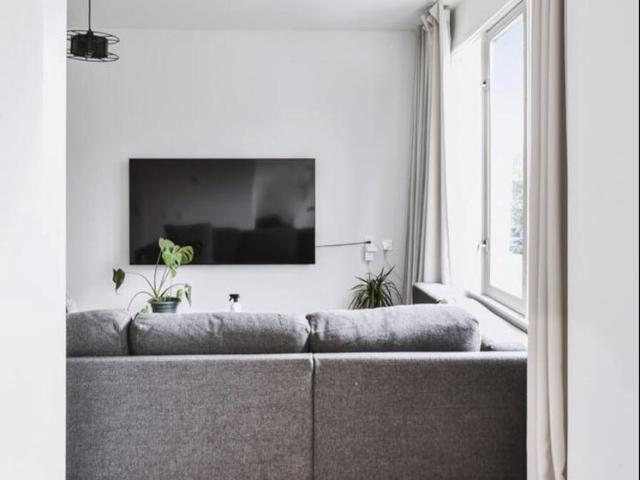 Apartment 7 City Point, Prospect Street, Kingston Upon Hull HU2, 1 bed flat to rent, £795 pcm | PrimeLocation