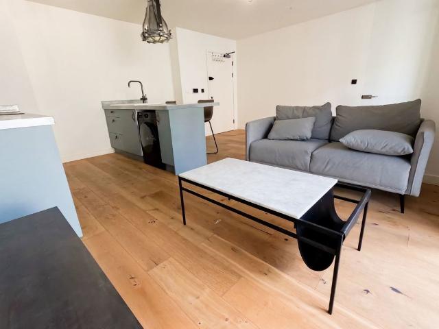 Apartment 7, Derwent House, Jewellery Quarter B3, 1 bed flat to rent, £1,050 pcm | PrimeLocation