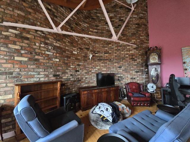 Apartment 402 Somerset Studios, Marcus Ward Street, Belfast, BT7 1RP