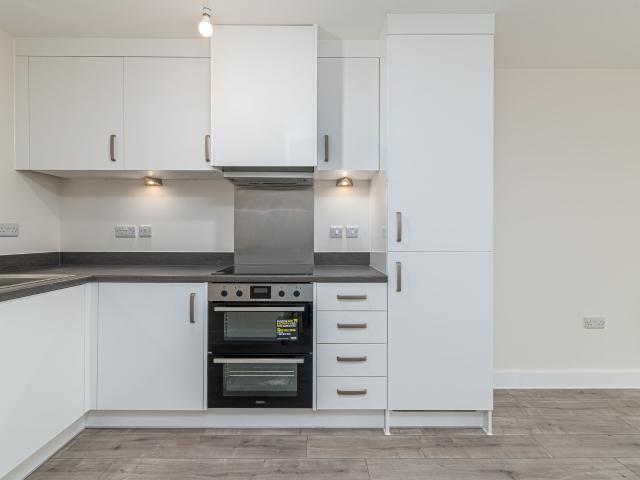 Apartment 48 Station Road, Corby 1 bedroomProperty for lettings Propertysense