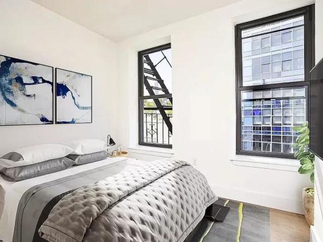 apartment 4 bedroom, New York NY 10002 DS65251987