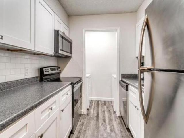 apartment 4 bedroom, Oklahoma City OK 73132 DS88306710