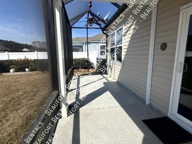 apartment 4 bedroom, Bluffton SC 29910 DS87900343