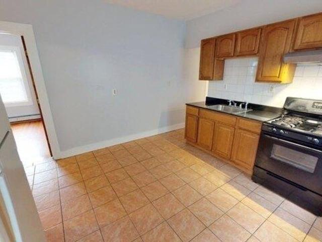 apartment 4 bedroom, Boston MA 02125 DS88075460