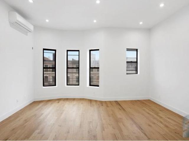 apartment 4 bedroom, BROOKLYN NY 11216 DS82429163