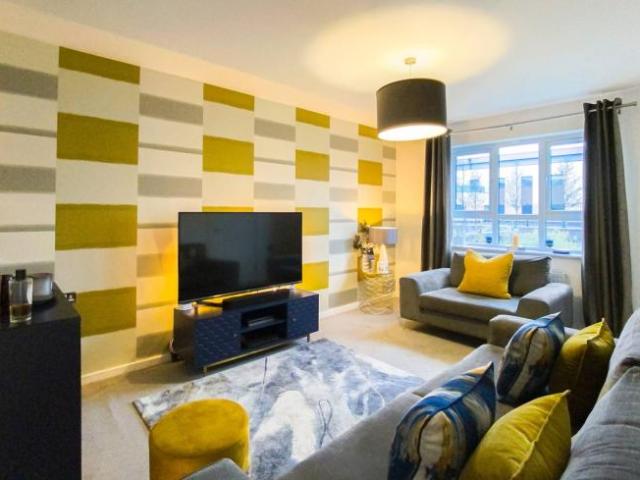 Apartment 4 Bedroom For Rent Manchester Manchester 4500 ELS101671244