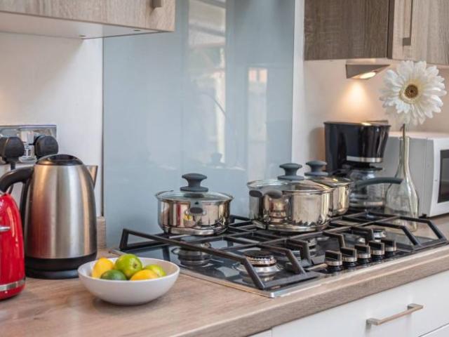 Apartment 4 Bedroom For Rent Manchester Manchester 4750 ES94796410