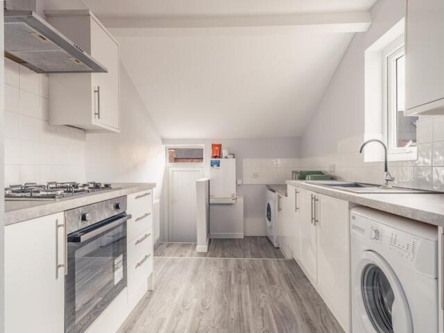 Apartment 4 Bedroom For Rent Newcastle Tyne Y Wear 2253 ES99750454